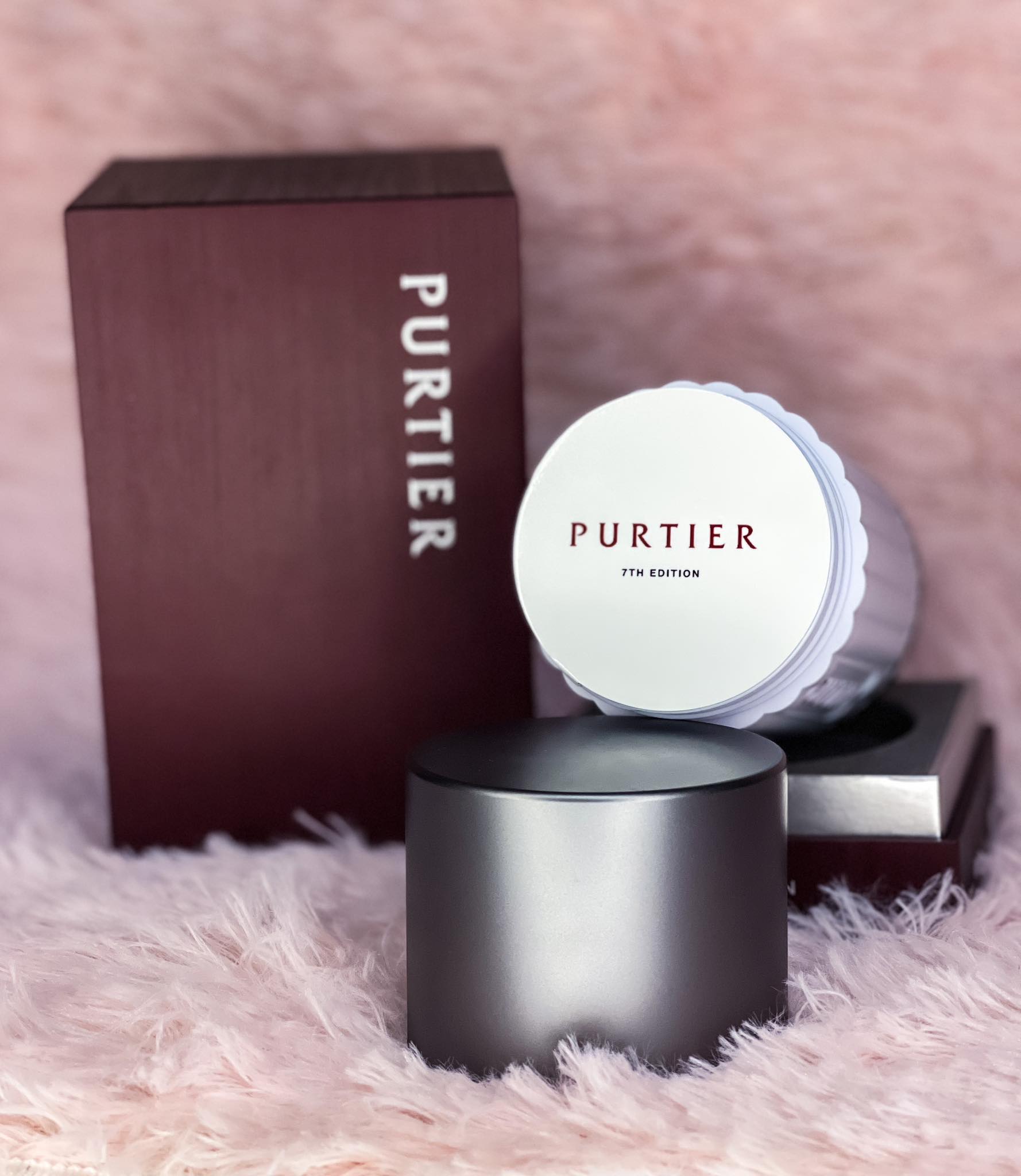 Riway Price & Voucher Feb 2024|BigGo Philippines