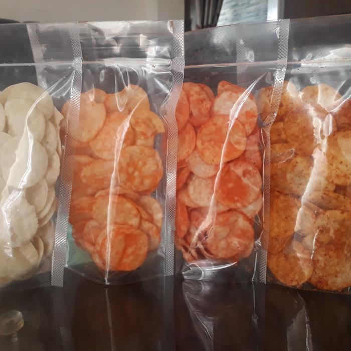 Harga Ciring Terbaru Januari 2024 |BigGo Indonesia