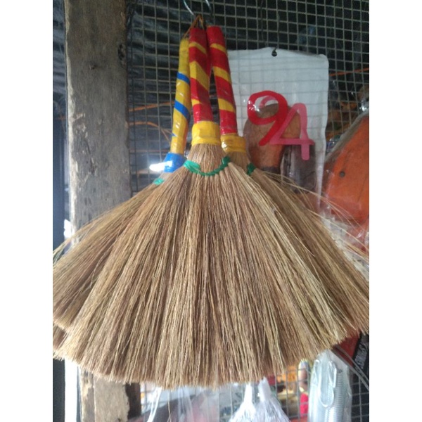 Alikabok Price & Voucher Jun 2024|BigGo Philippines