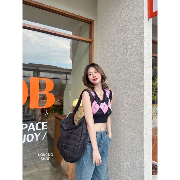 Michelin Bag ถูกที่สุด พร้อมโปรโมชั่น เม.ย. 2023|BigGoเช็คราคาง่ายๆ