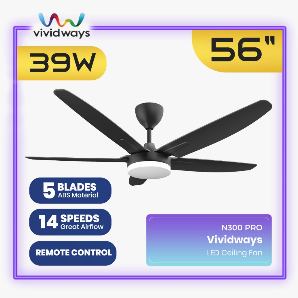 Vividways Price & Promotion-Aug 2024|BigGo Malaysia