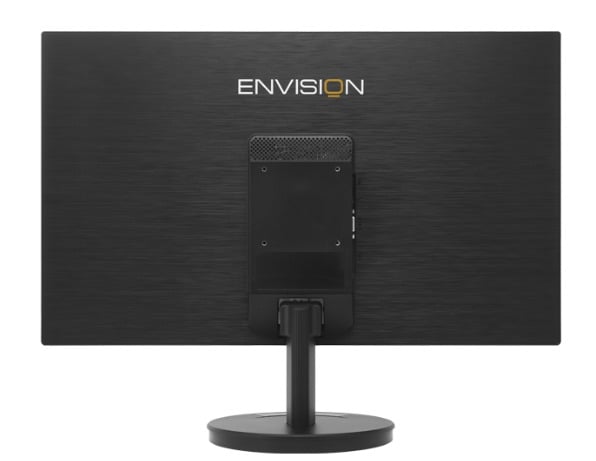 27 Inch Monitor Price & Voucher Feb 2024|BigGo Philippines