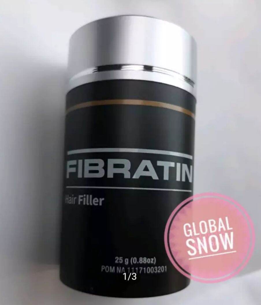 Harga Fibratin Terbaru Januari 2024 |BigGo Indonesia