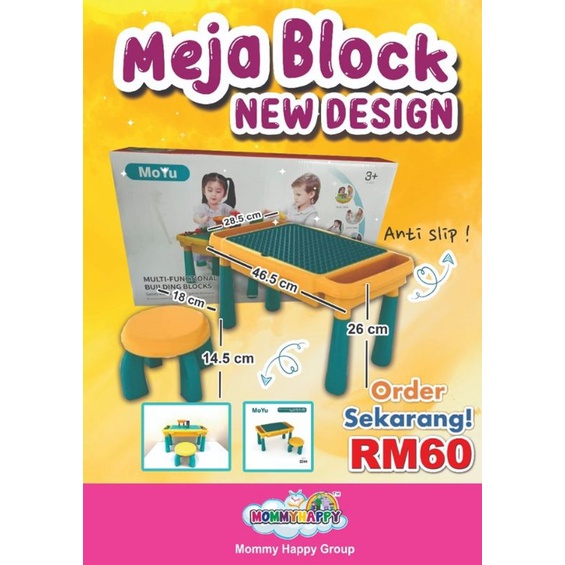 Blick Price & Promotion-Dec 2023|BigGo Malaysia