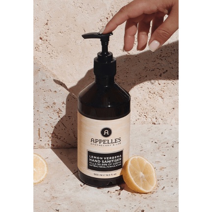 Appelles Best Price in Oct 2023|BigGo Singapore