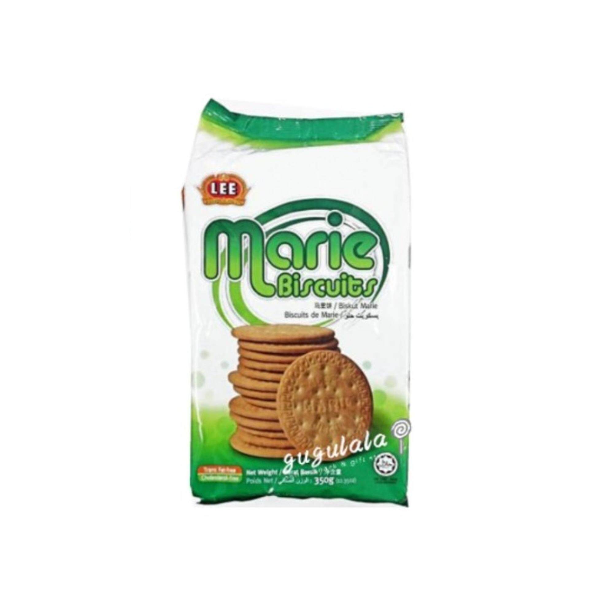 Marie Price & Promotion-Feb 2024|BigGo Malaysia