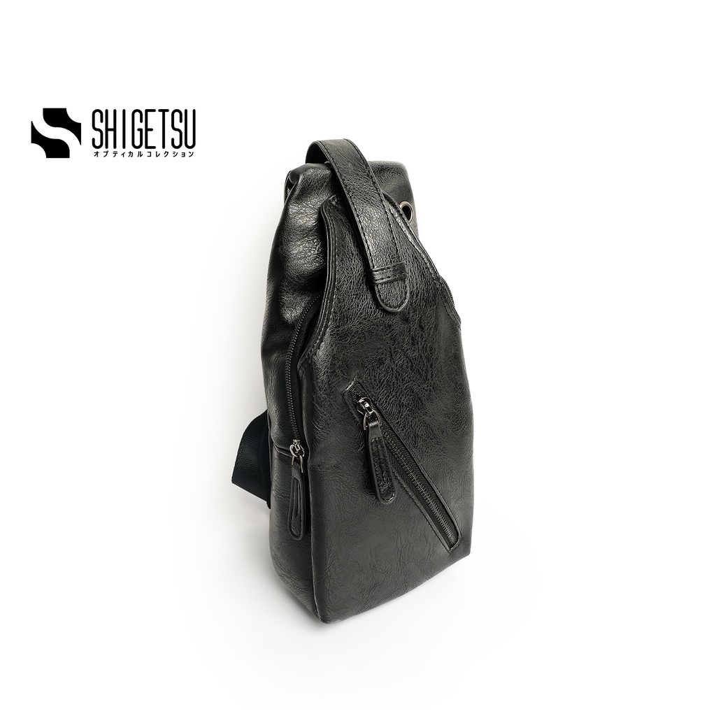 Shigetsu Price & Voucher Feb 2024|BigGo Philippines