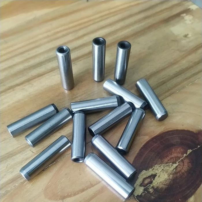 Harga Misumi Terbaru Februari 2024 |BigGo Indonesia