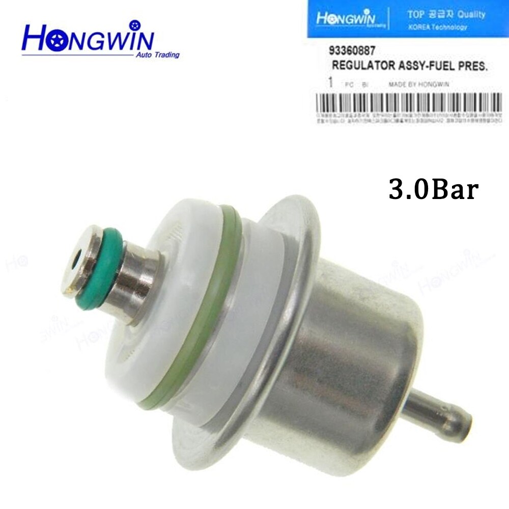 Ba312 ถูกที่สุด พร้อมโปรโมชั่น ก.ค. 2024|BigGoเช็คราคาง่ายๆ