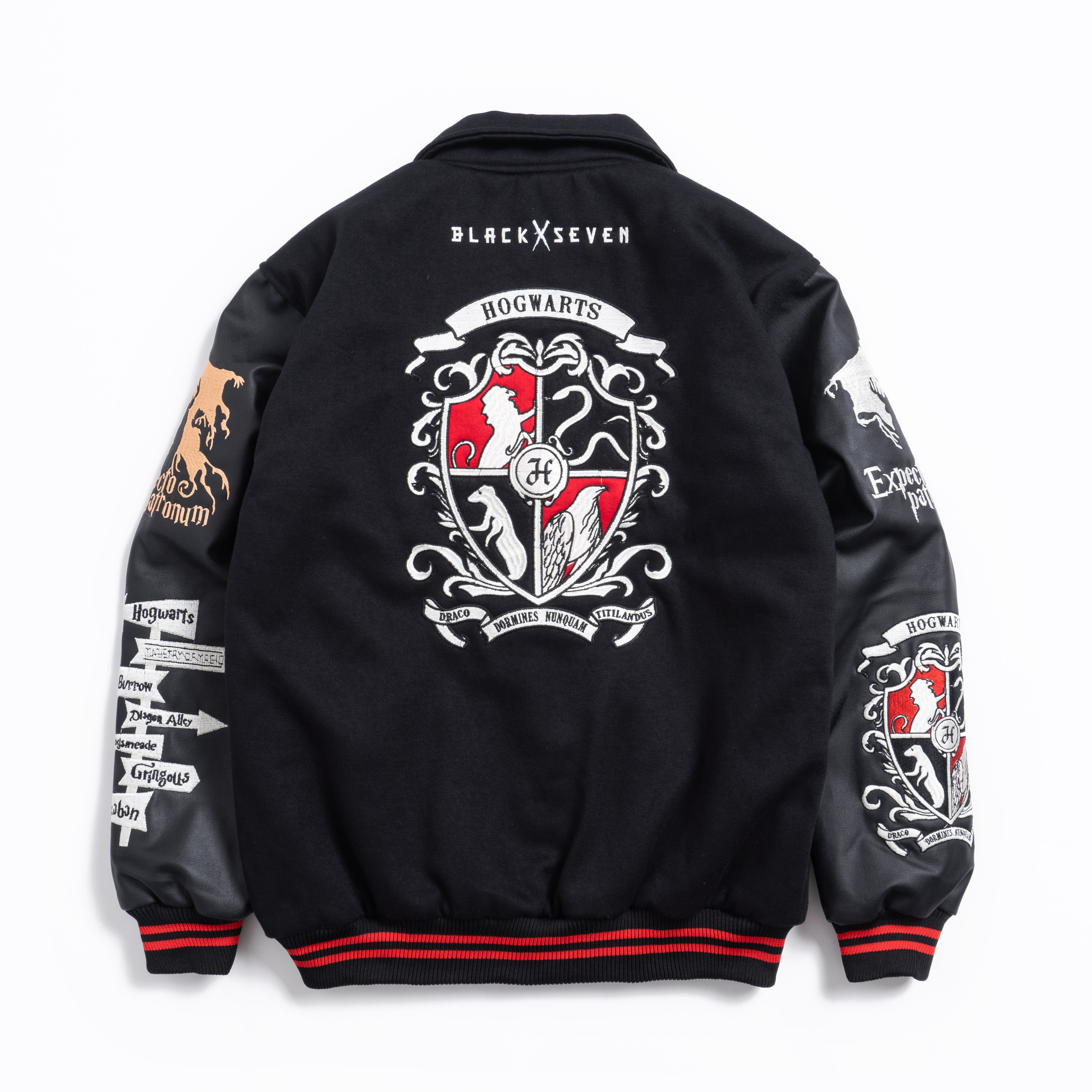 Harga Blackseven Terbaru Oktober 2023 |BigGo Indonesia