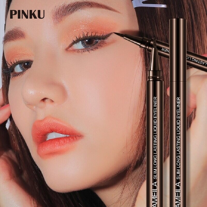 Lamela Price & Promotion-Dec 2023|BigGo Malaysia