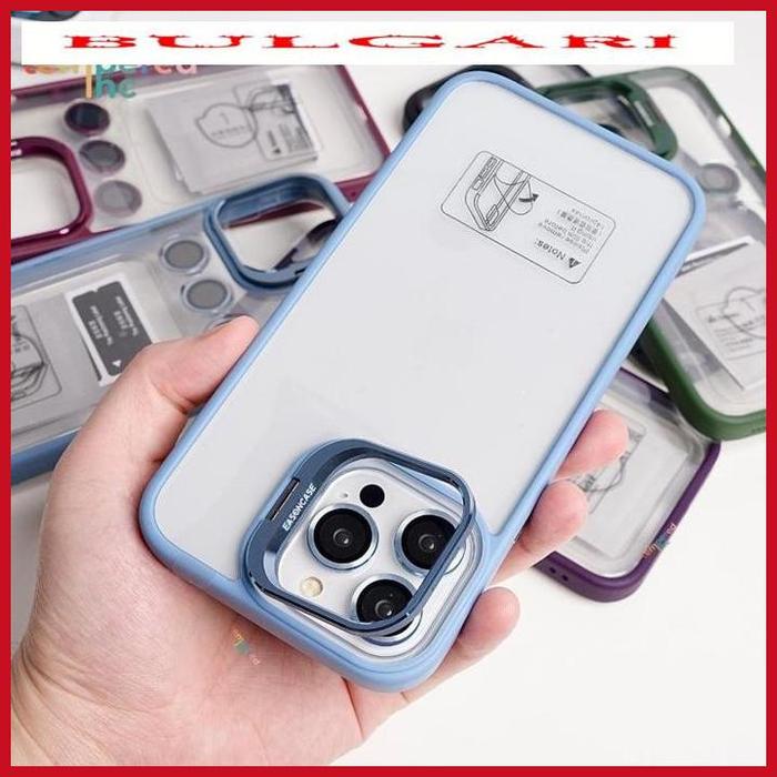 Harga Easoncase Terbaru November 2023 |BigGo Indonesia