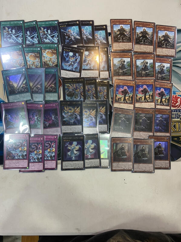 DBGC-JP021的價格推薦 - 2023年12月| 比價比個夠BigGo