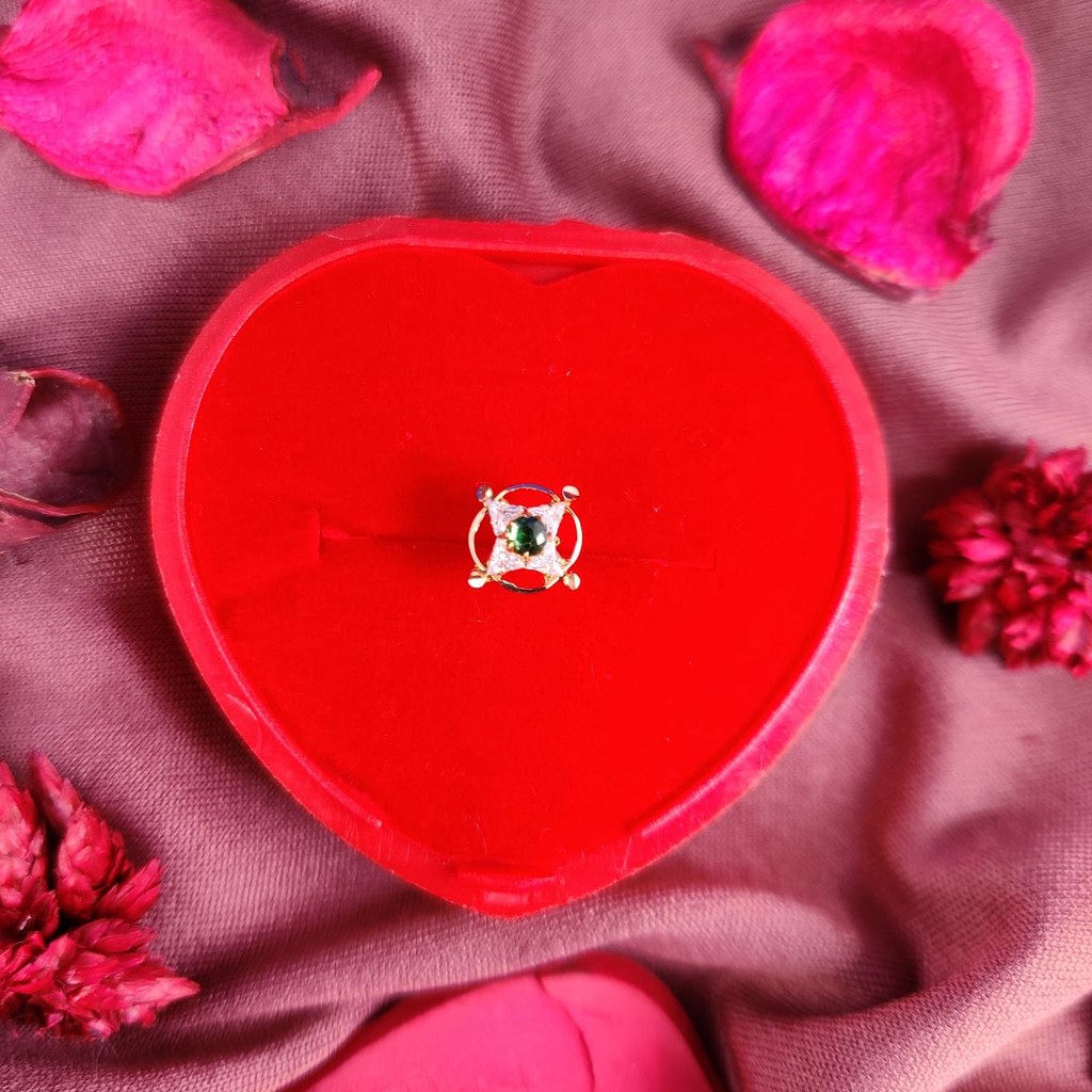 Mukuthi Price & Promotion-Jun 2024|BigGo Malaysia