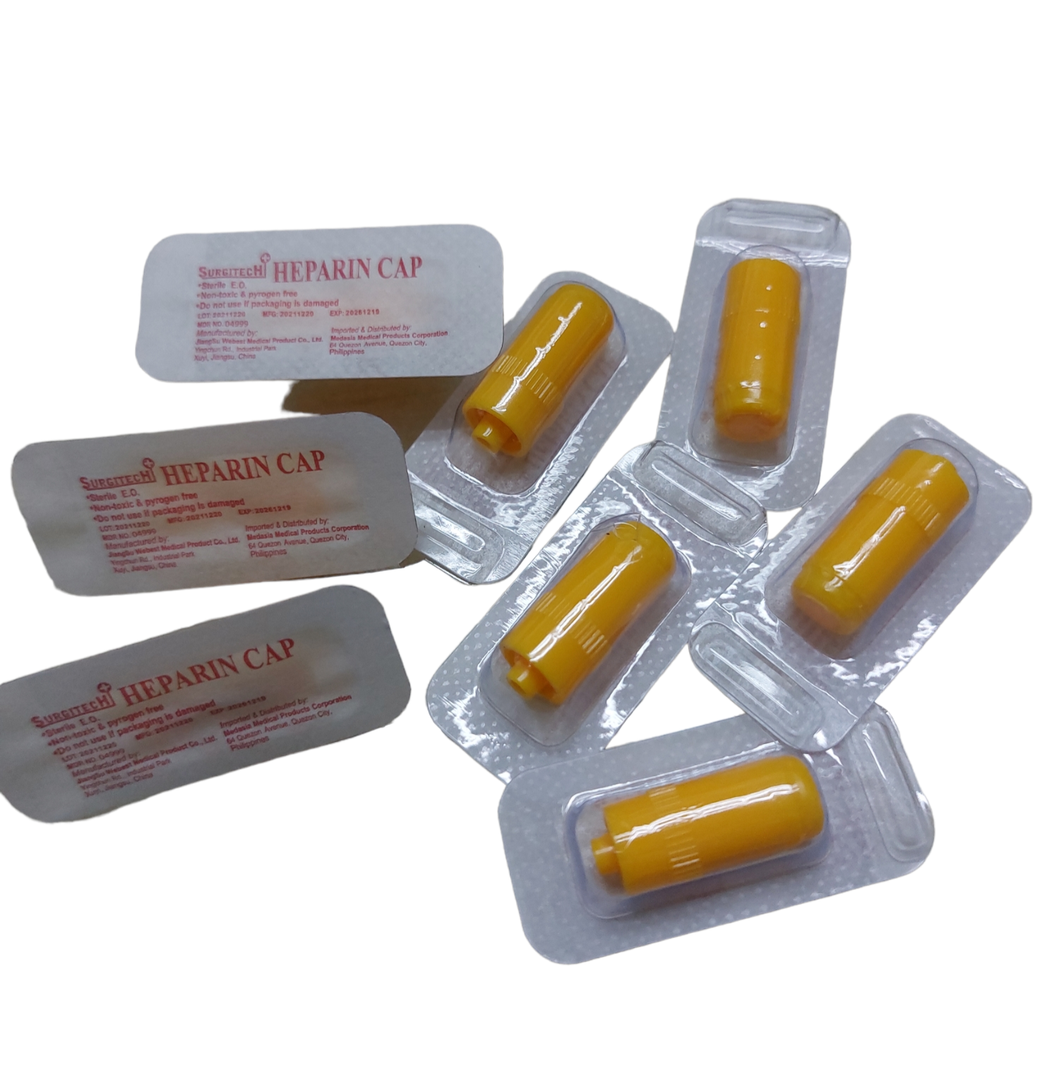 Heplock Price & Voucher Apr 2023|BigGo Philippines