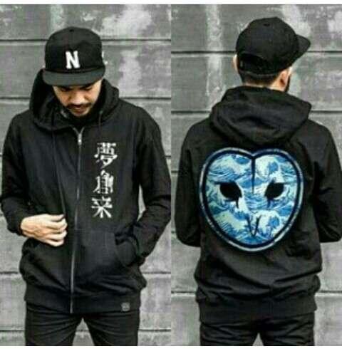 Harga Dreambird Terbaru Juli 2024 |BigGo Indonesia