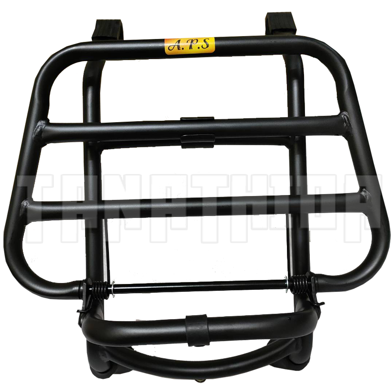 ตะแกรง ของพับได้ ถูกที่สุด พร้อมโปรโมชั่น ก.ค. 2024|BigGoเช็คราคาง่ายๆ