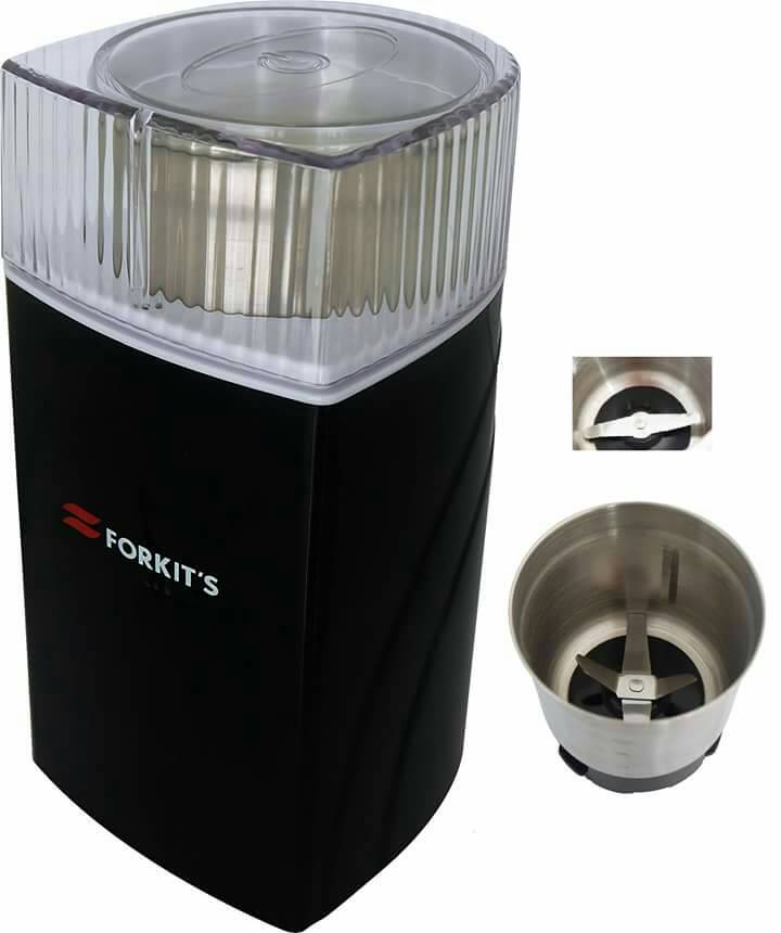 Forkit's ถูกที่สุด พร้อมโปรโมชั่น ส.ค. 2023|BigGoเช็คราคาง่ายๆ