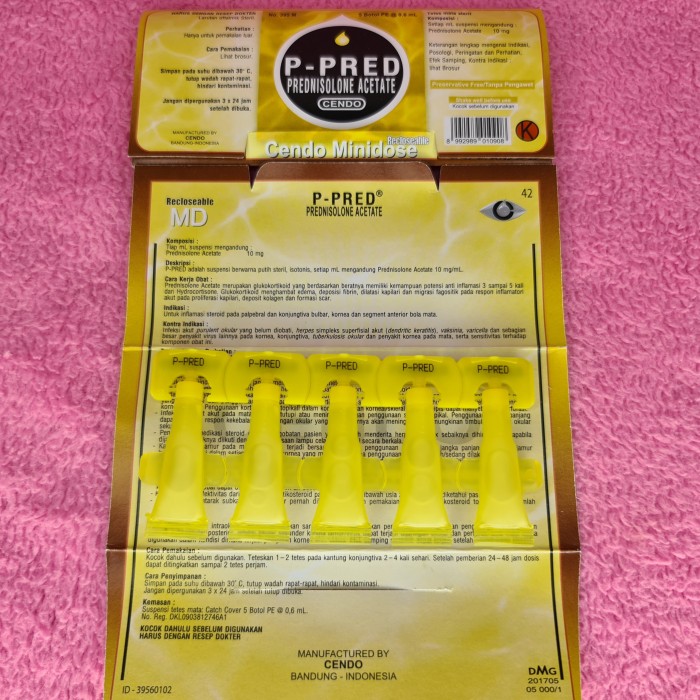 Harga Cendo Terbaru Februari 2023 |BigGo Indonesia