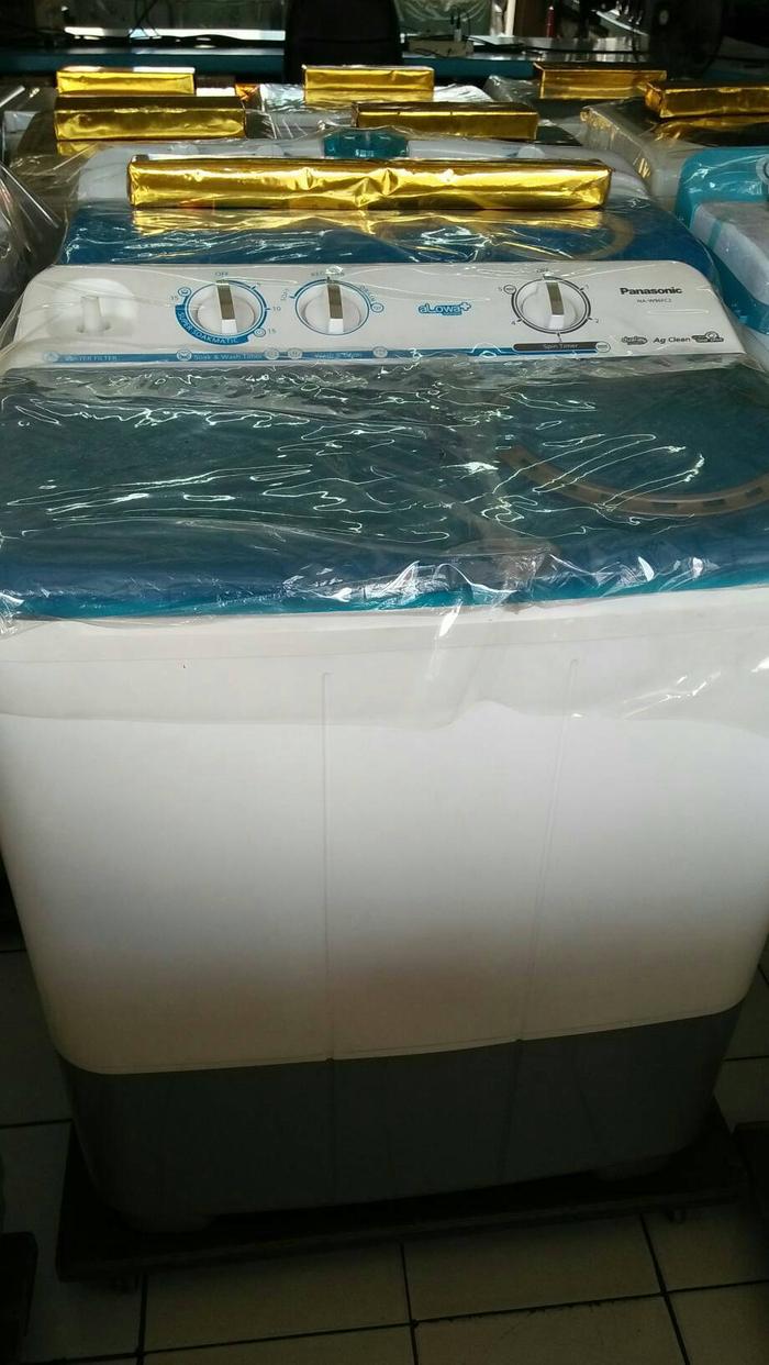 Harga W96fc2 Terbaru Juni 2024 |BigGo Indonesia