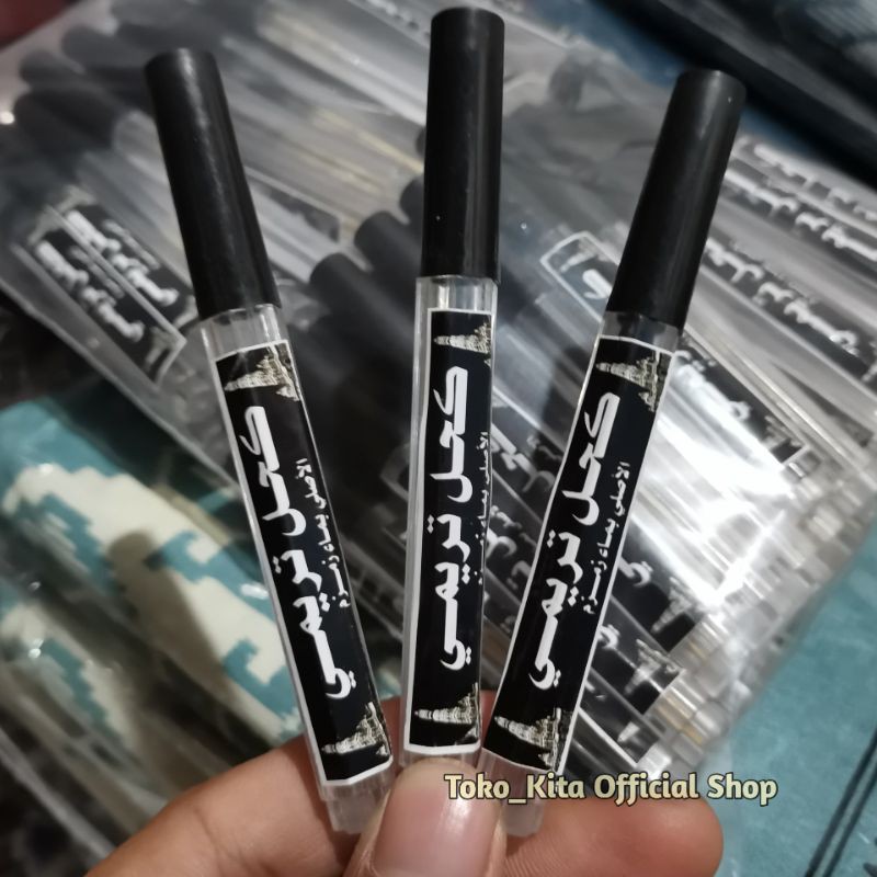 Itsmid Price & Promotion-Feb 2023|BigGo Malaysia