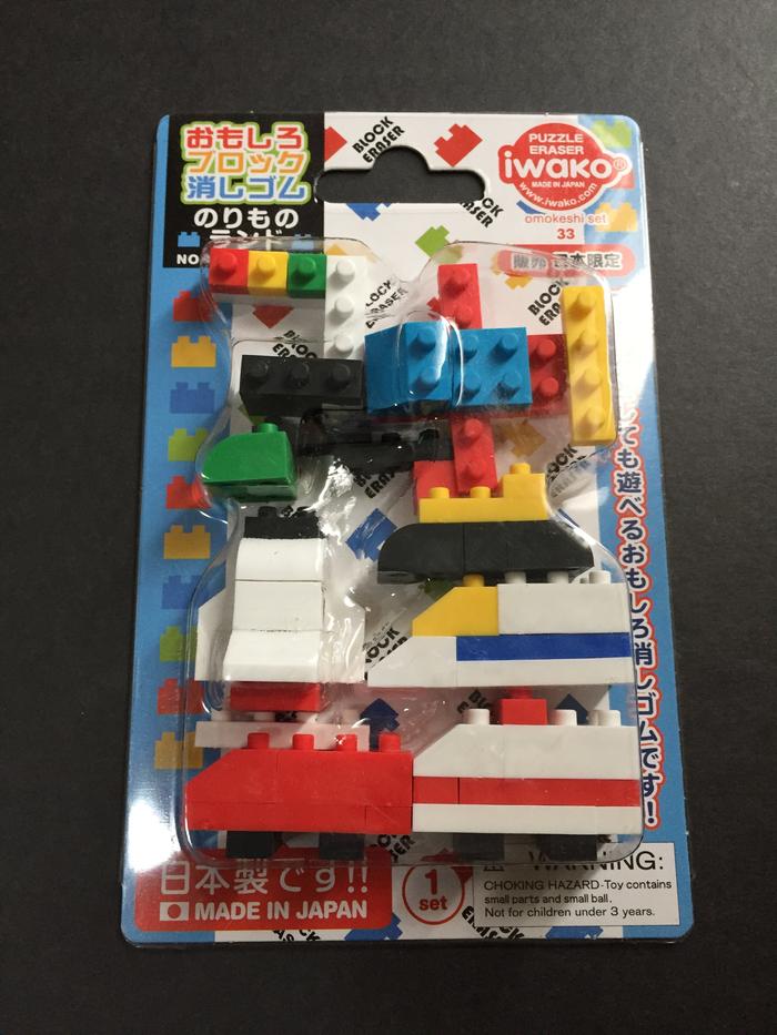 Harga Norimono Terbaru Mei 2024 |BigGo Indonesia