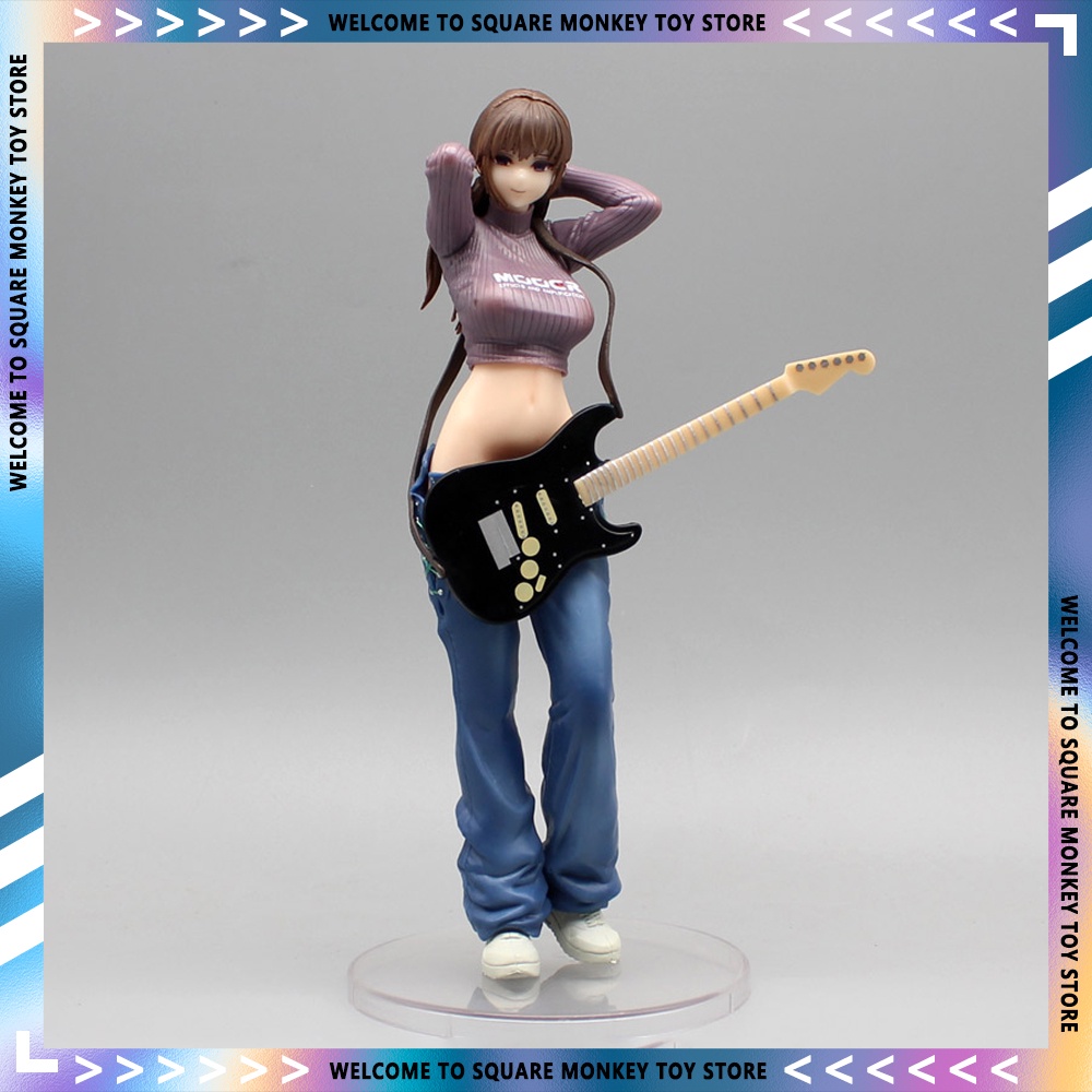 Hitomio Price & Promotion-Feb 2024|BigGo Malaysia