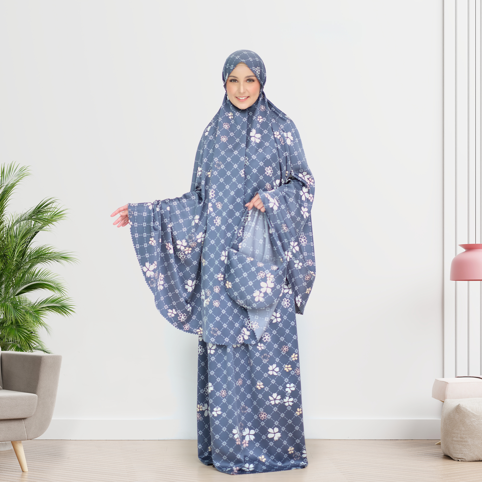 Harga Medina Terbaru Mei 2024 |BigGo Indonesia