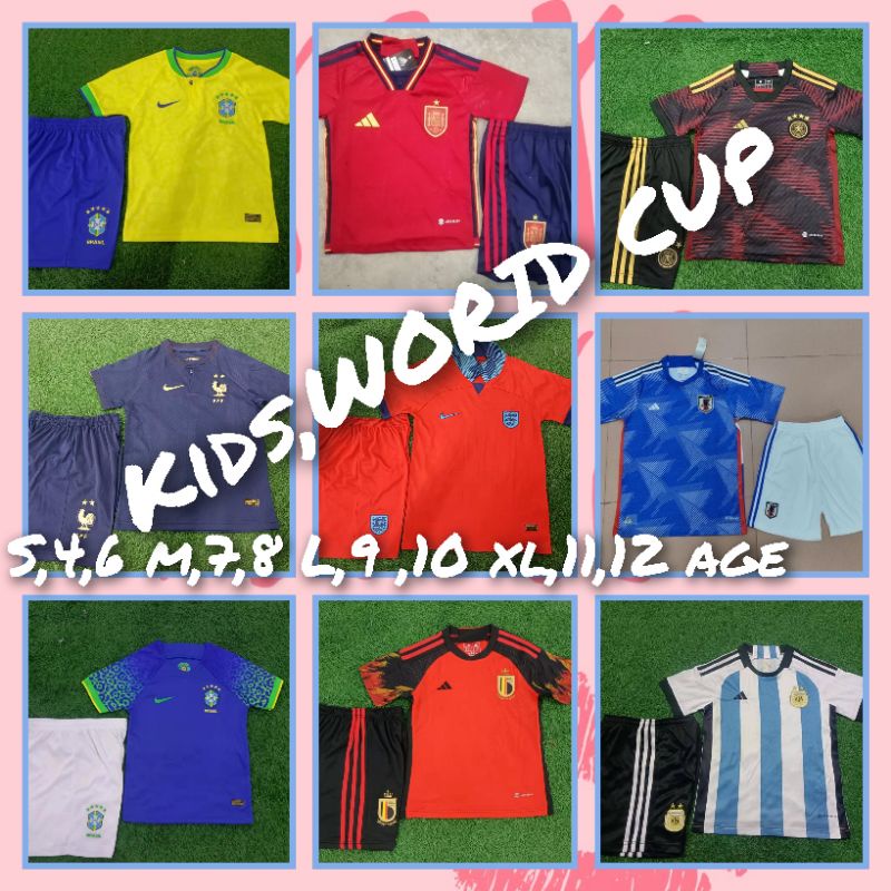 Mu 2023 Price & Promotion-Jun 2023|BigGo Malaysia