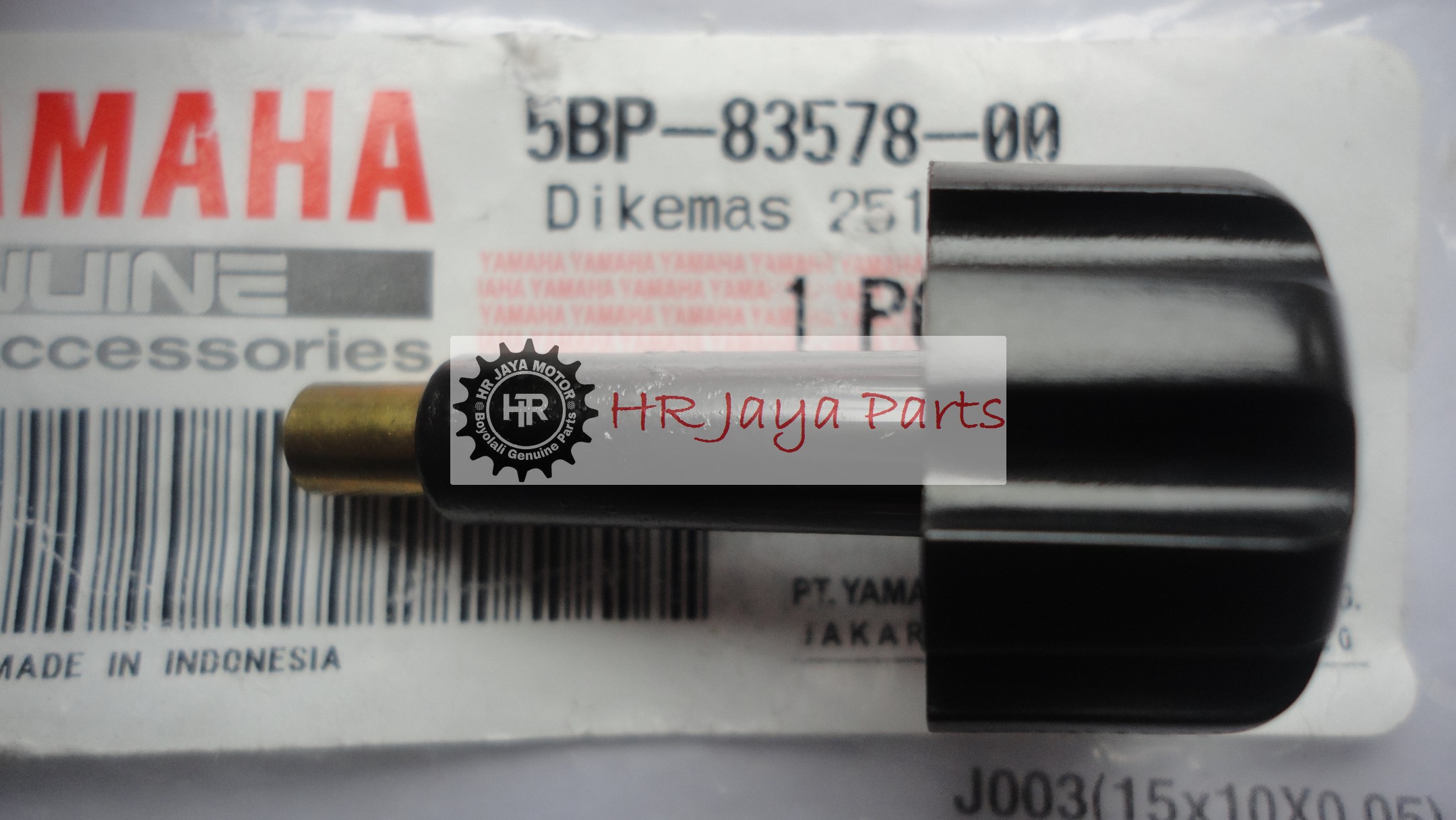 Harga 5bp-83578-00 Terbaru Oktober 2023 |BigGo Indonesia