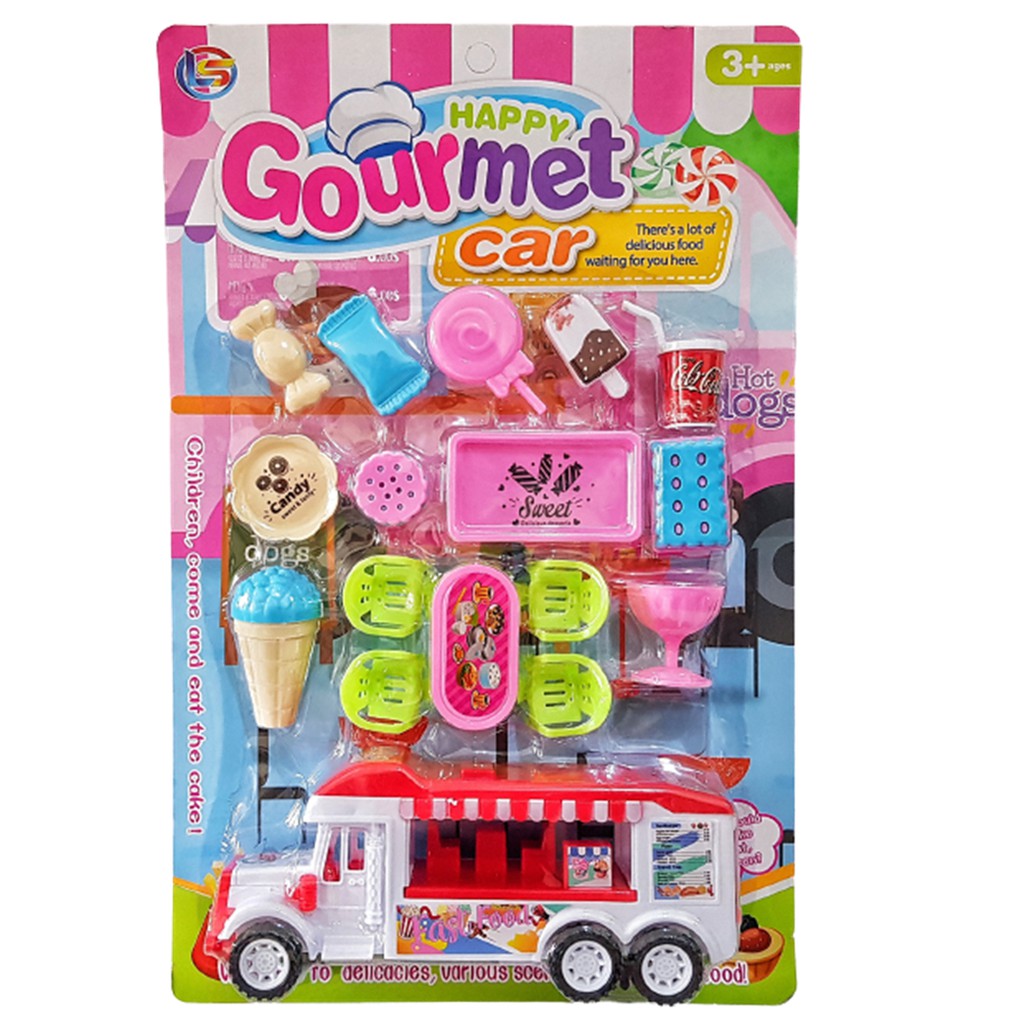 Harga Suplayer Terbaru Juni 2023 |BigGo Indonesia