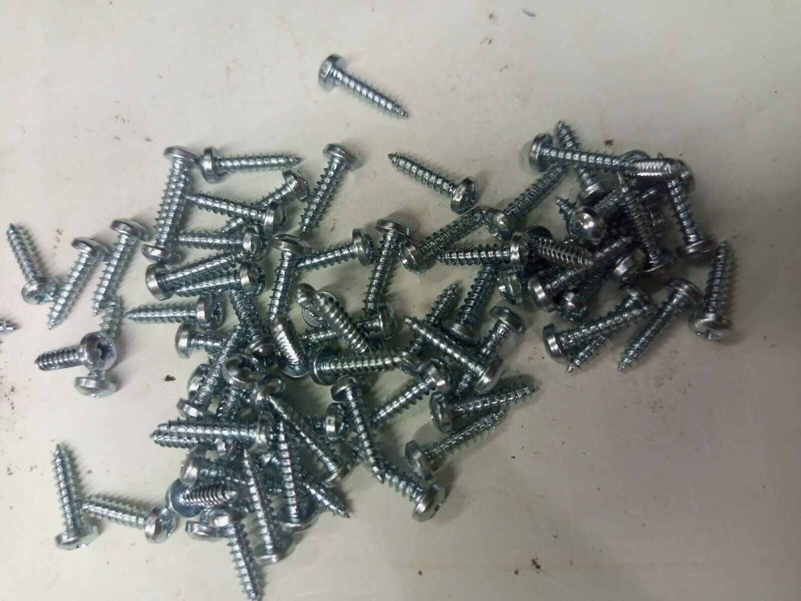 Harga Scrup Terbaru September 2023 |BigGo Indonesia