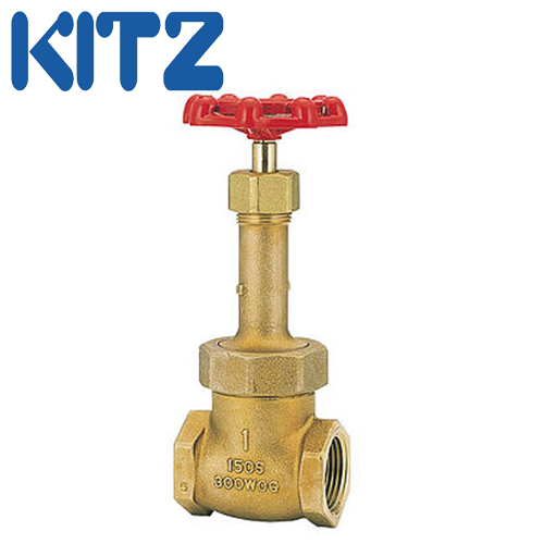 300WOG ถูกที่สุด พร้อมโปรโมชั่น เม.ย. 2023|BigGoเช็คราคาง่ายๆ