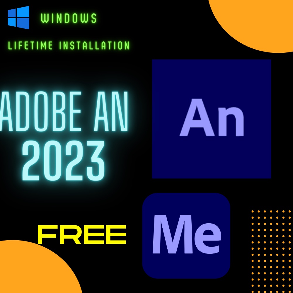 Adobe Animate 2023 Price & Promotion-Apr 2023|BigGo Malaysia