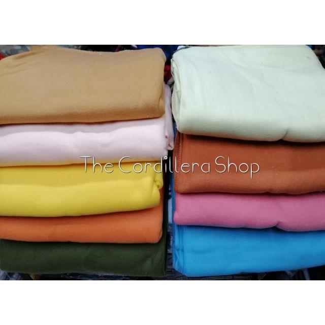 Kumot Price & Voucher Apr 2023|BigGo Philippines