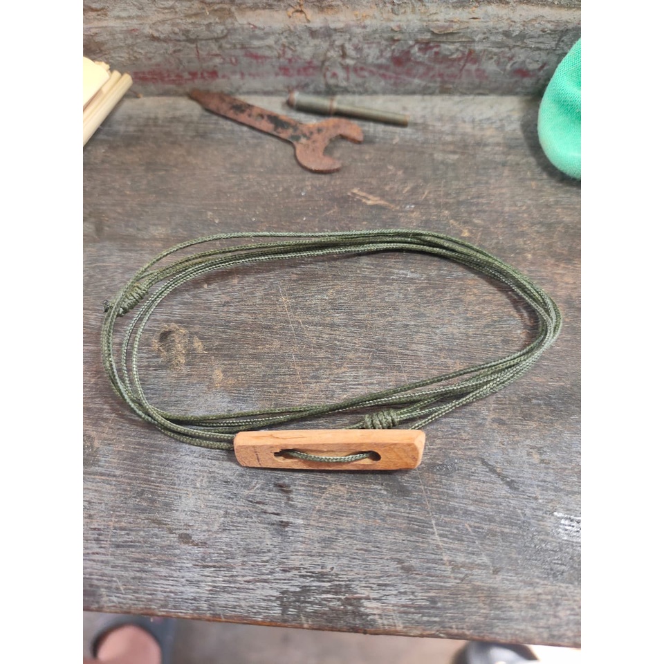 Memerang Price & Promotion-Mar 2024|BigGo Malaysia