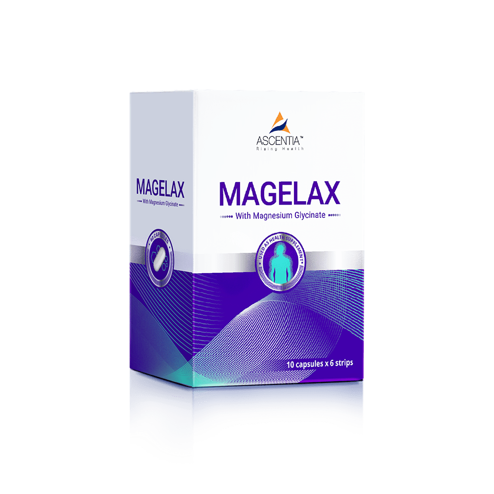 Ascentia Price & Promotion-Apr 2023|BigGo Malaysia