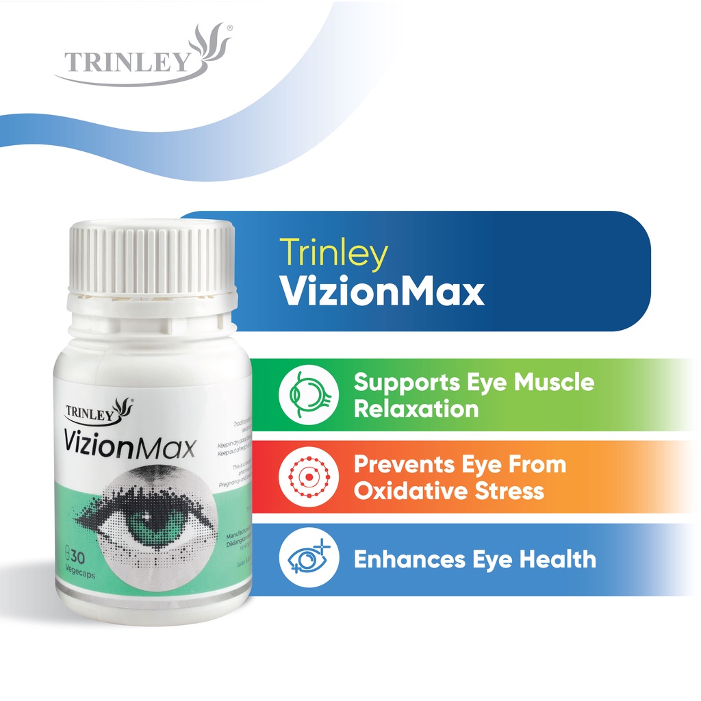 Vizionmax Price & Promotion-Oct 2023|BigGo Malaysia