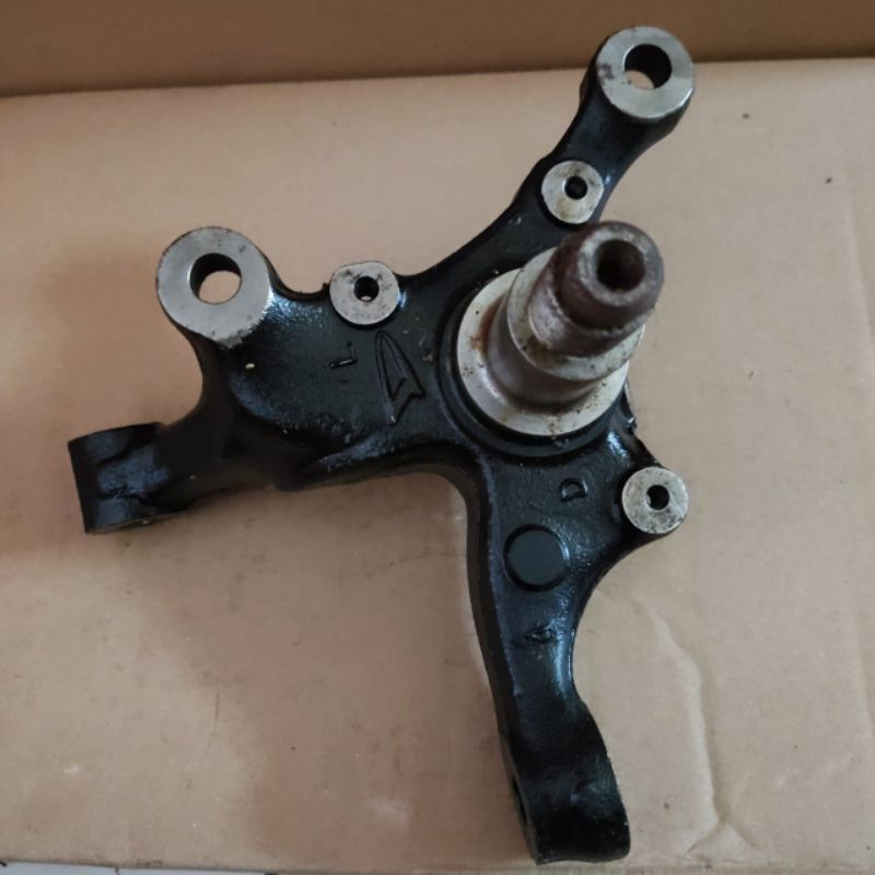 Knukle Price & Promotion-Oct 2023|BigGo Malaysia