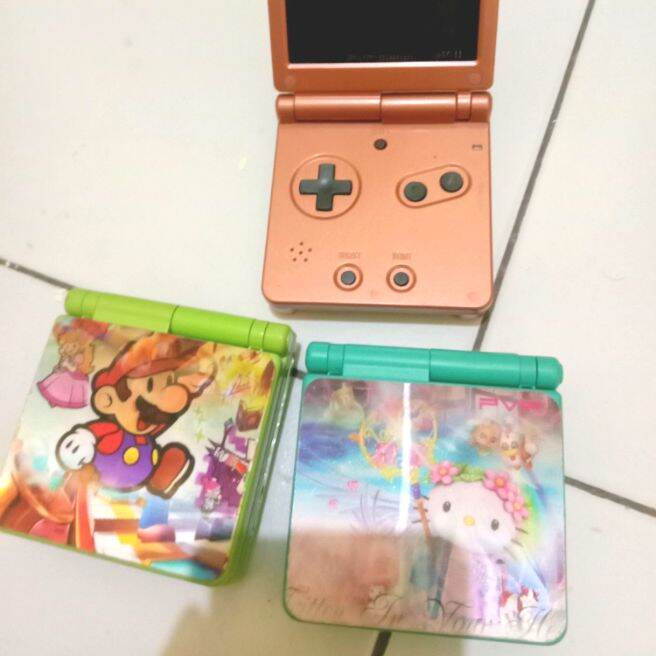 Harga Pvp Terbaru Agustus 2024 |BigGo Indonesia