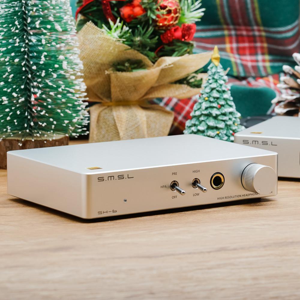 SH35 Price & Promotion-Sep 2023|BigGo Malaysia