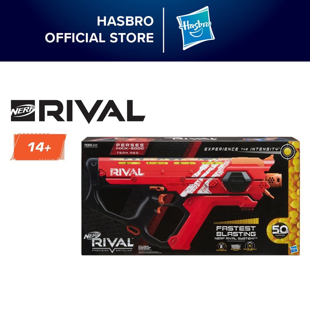 Blasting Price & Promotion-Mar 2024|BigGo Malaysia