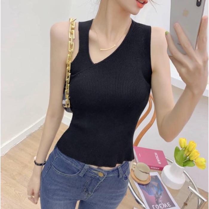 Harga Bl0745 Terbaru Oktober 2023 |BigGo Indonesia