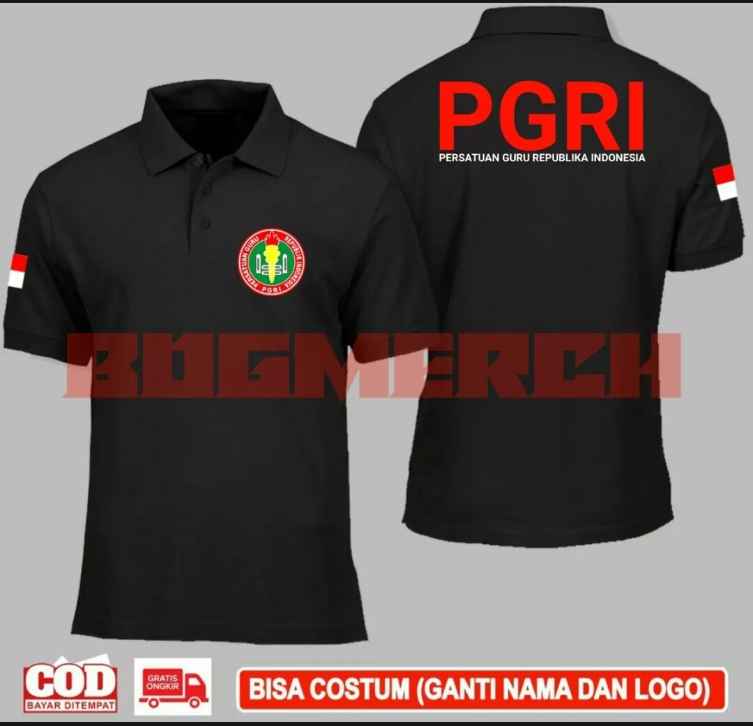 Harga Republik Terbaru April 2024 |BigGo Indonesia