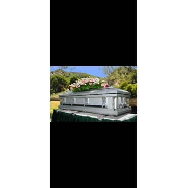 Kabaong Price & Voucher Jul 2023|BigGo Philippines