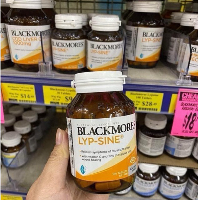 Lyp-sine Price & Promotion-May 2024|BigGo Malaysia