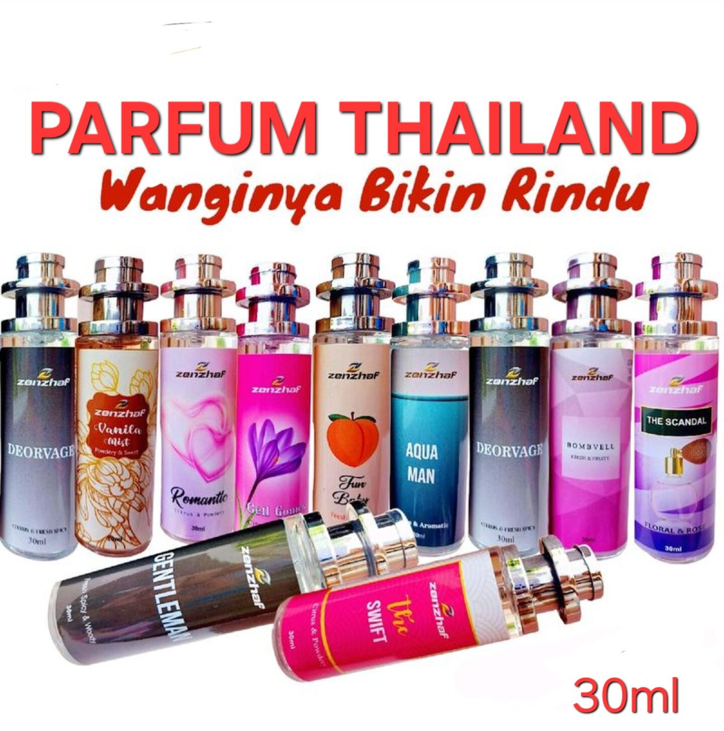 Harga Farpum Terbaru Agustus 2024 |BigGo Indonesia