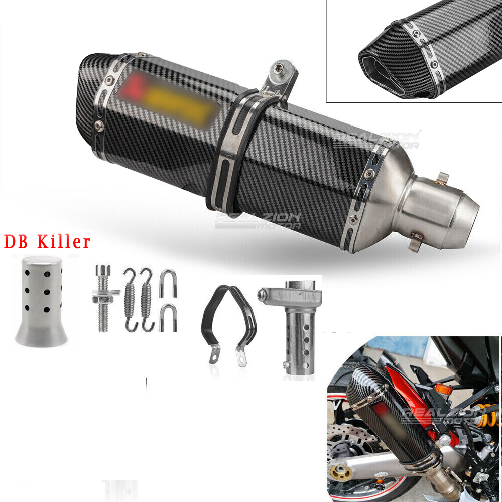 Z200R Price & Voucher Apr 2023|BigGo Philippines