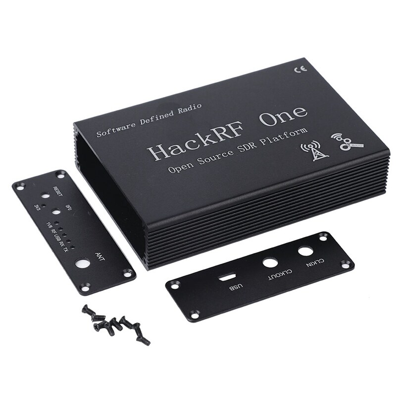 Hackrf Price & Promotion-Apr 2024|BigGo Malaysia