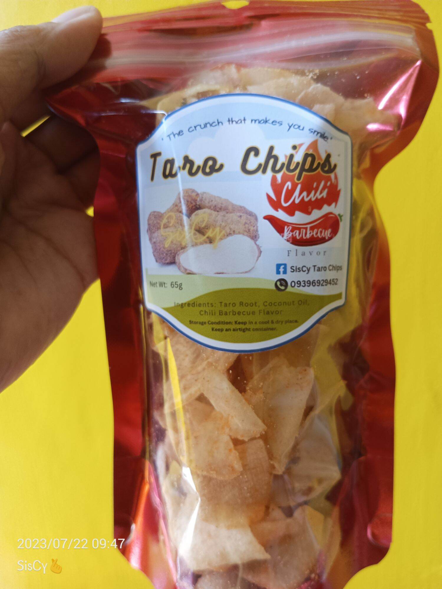 Taro Price & Voucher Feb 2024|BigGo Philippines